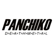 Panchiko Logo Png Vector Svg Free Download