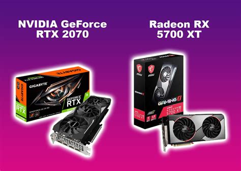 What Graphics Card Does The PS Have Alvaro Trigo S Blog