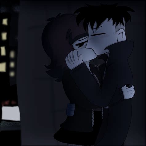 Mj By Livingdeadcupid On Deviantart