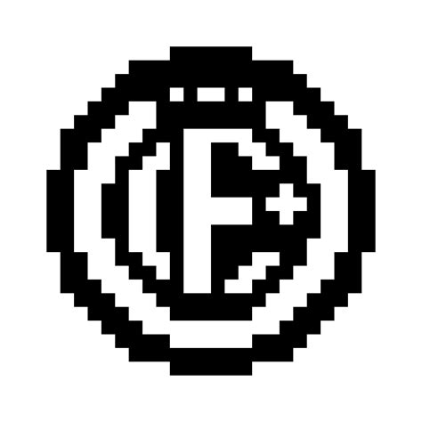 씨에프씨 Stickers Find And Share On Giphy