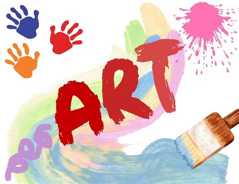 Classroom Area Signs By Miss Heathers Class Tpt