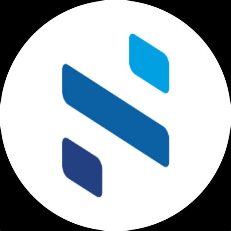staqwise medium