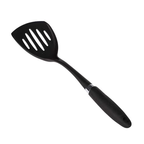 Homeway Nylon Spatula Hw2090 Rawabi Hypermarket