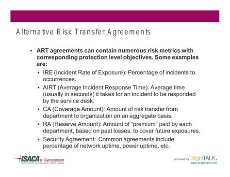 Ibm Data Governance Framework Pdf