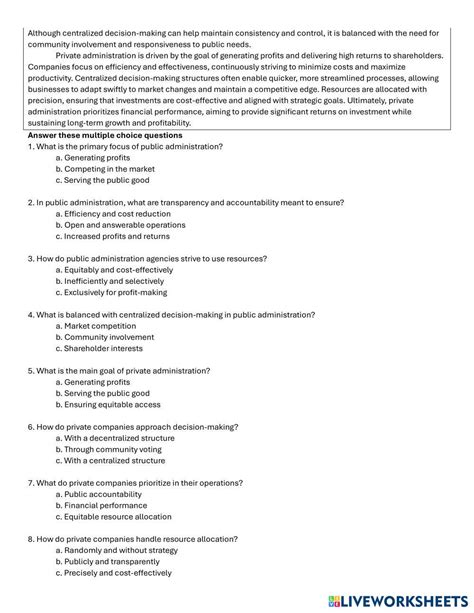 Classwork Melijmnz Live Worksheets