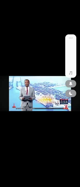 Getachew Bekele Damtew On Linkedin Part 1 My Short Live Interview In Amharic With The