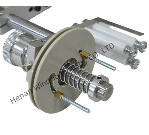 Cnc Controller Single Axis Cnc Coil Winding Machine Single Axis