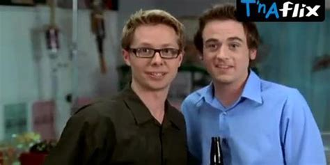 Jane Mclean Underwear Scene In White Coats