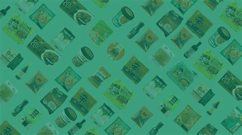 Beyoglu Pie Mallow Cocoa Coated Sandwich With Marshmallow Filling 184g