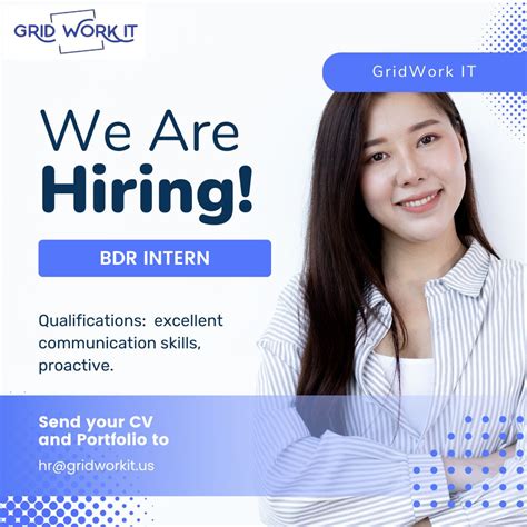 Aadarsh Singh On Linkedin Internshipopportunity Salesintern