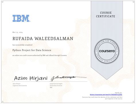 Pandas Beautifulsoup Datascience Python Ibm Learningjourney Dataanalysis Project Ai