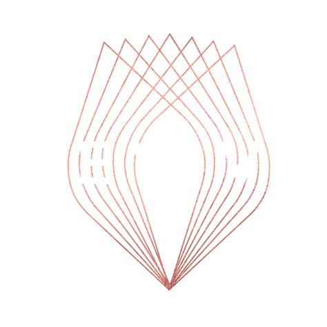 Iv Injection Revive Lifestyle Medicine