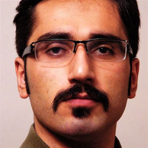 Listen To Playlists Featuring Afshari Setar Improvisation By Gholamreza Alinejadi 1 Online For