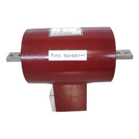 Current Transformer Definition Principle Equivalent Circuit Errors And Types Owlcation