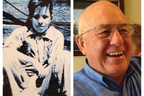 Samuel Lincoln Jackson 84 The Whitehall Ledger