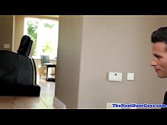 Muscle Stud Assfucked By Hunky Fireman Xxx Mobile Porno Videos Movies IPornTV Net