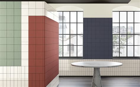 Din Di Mutina Infine Possibilità Di Patterns Esagono