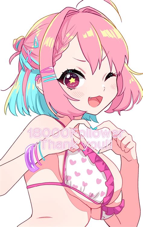 Yumemi Riamu Idolmaster And 2 More Drawn By Sukoyaka100hituzi