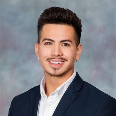Francisco Banuelos Martinez Closing Associate Land Title Guarantee