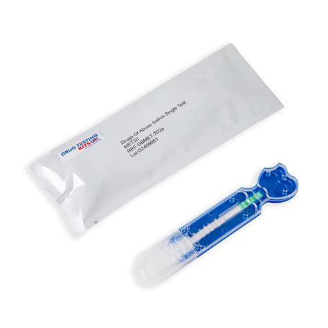 99 Accurate Home Drug Testing Kits Drug Testing Kits Uk