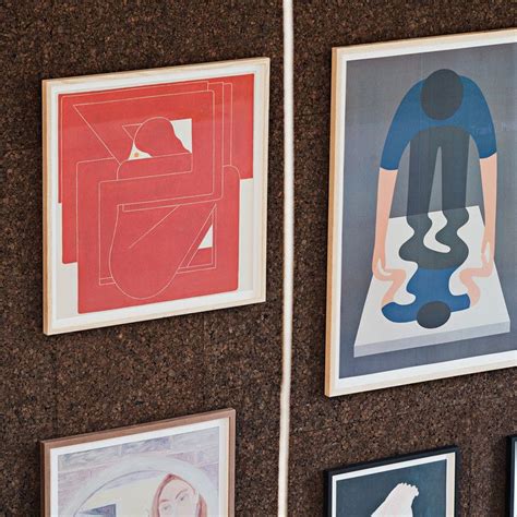 Série De Posters Hay X Chart Art Poster Affiche Affiche Design Affiche