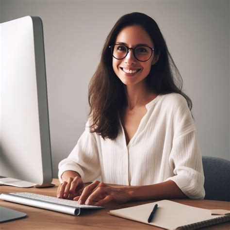 The Psychology Behind Effective Coding Wallpapers