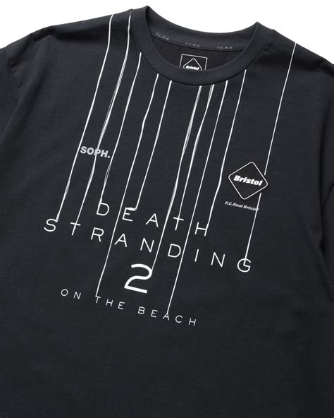 New Item Kojima Productions Store