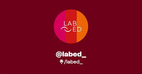 Labed Linktree
