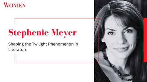 Stephenie Meyer Website Stephanie Mayer Qgbr
