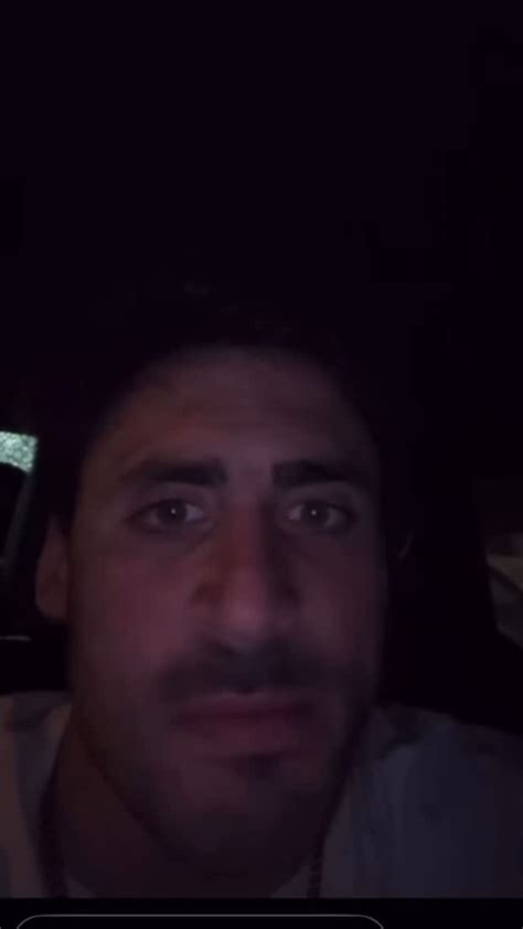 Duke Gomezs Transition Update