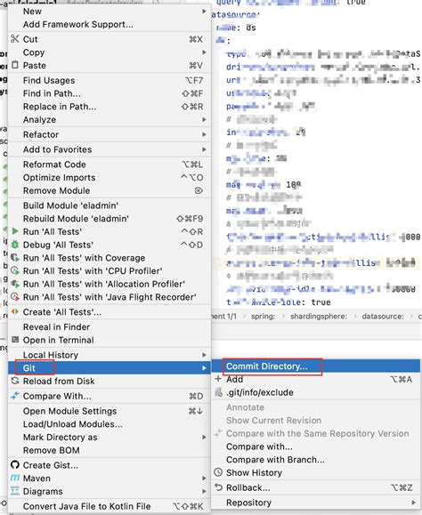 gitlab jenkins自动构建jar包并发布 潇湘神剑 博客园