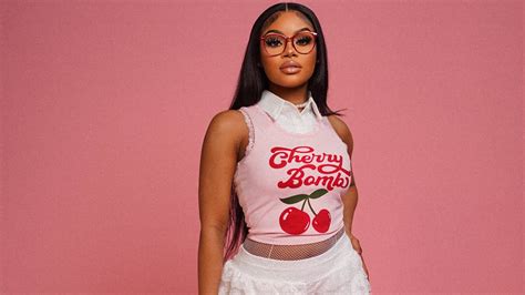 Mayah V Daddy Performance Vertical Video Youtube