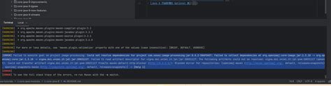 Java Image Processing Java Isharkfly