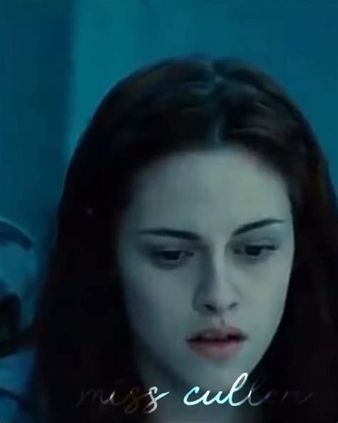 Twilight [video] Twilight Twilight Saga Saga