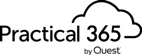 Understanding What Happens When The Connect Mggraph Cmdlet Runs