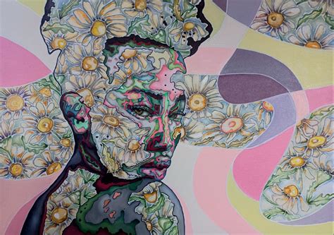 Anina Ashay Artatafrica