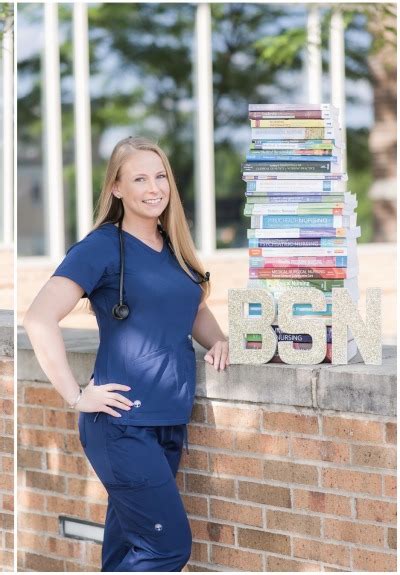 Jerma Is Always Standing In Pics Like A Sporty Blo Tumbex