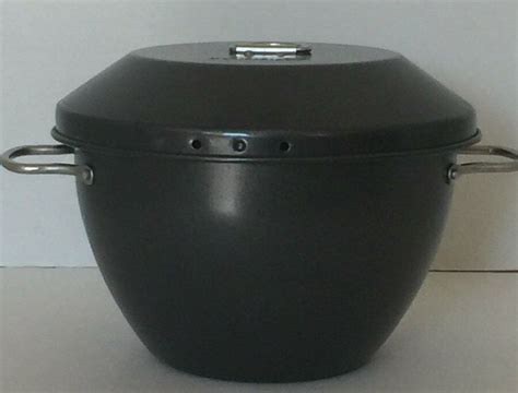 Masterclass Pudding Steamer Instructions At Joseph Park Blog