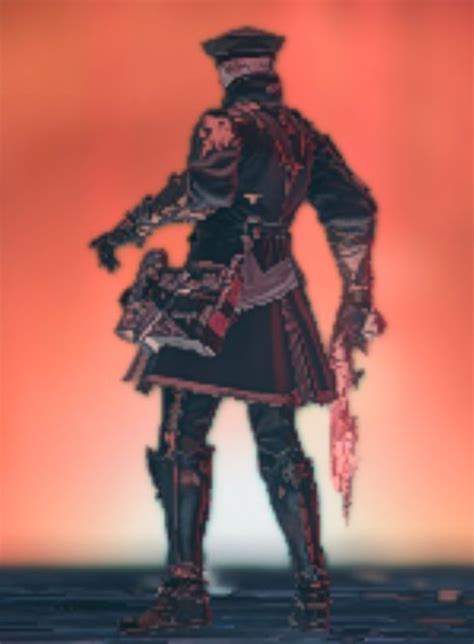 氵一贴 来问问各位幻化导师有无搭配书生帽的制服推荐 Nga玩家社区