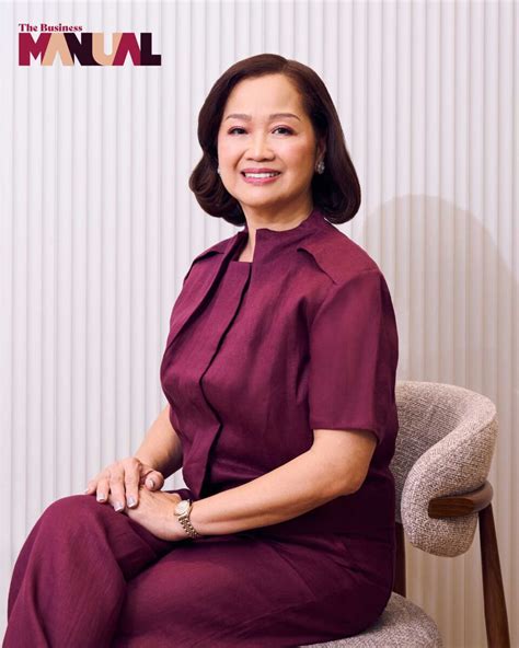 Grace And Bettina Mangubat On Filipino Euro Spice Journey