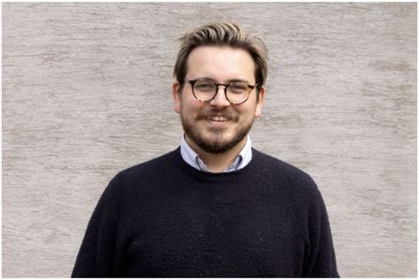 Bandt On Linkedin Chep Network Has Appointed Frank Daniel Curcio As Head