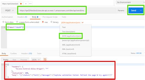 How To Build SMS Notification Applications With JavaScript And The Serverless Framework Twilio