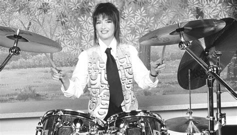 Daniela Rosati Oggi Il Matrimonio Con Adriano Galliani Limpegno Civile Con Emma Bonino E La