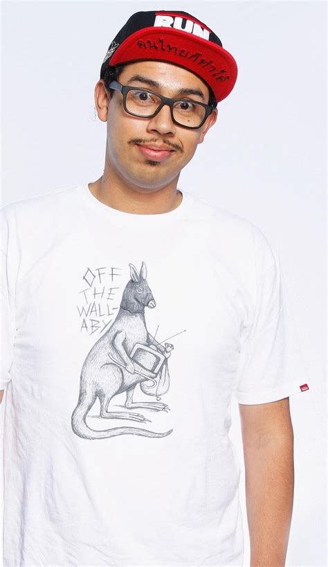 Jesus Trejo Tickets And 2025 Tour Dates Seatgeekca