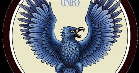 Thunderbird Badge Album On Imgur