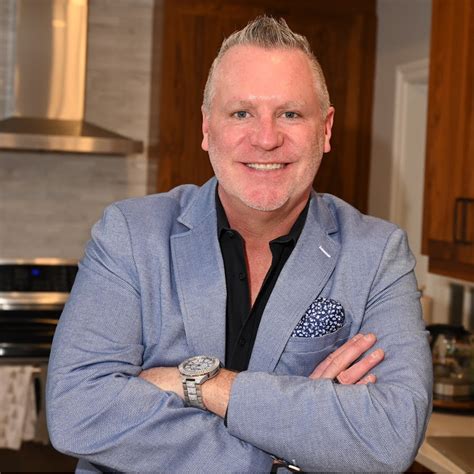 Paul Rushforth Real Estate Youtube