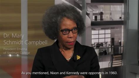 [video] Samuel Davidson On Linkedin Ubs Road To The Election Art And