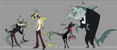 Whys It Always A Sex Thing Rhelluvaboss