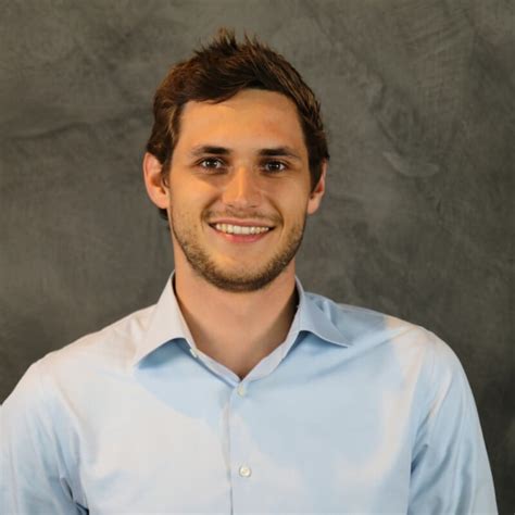 Configurable Y Axes Blockbax