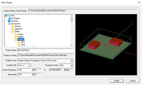 file newproj1 png emagtech wiki